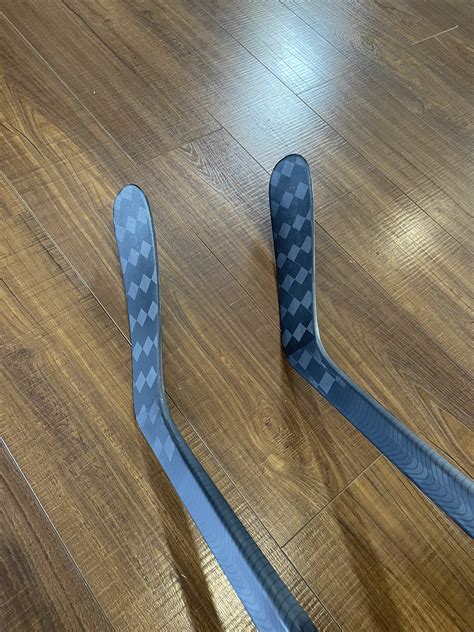 Ccm Trigger 7 Pro Dress Trigger 6 Pro Rh 75 Flex P90 Sidelineswap Ccm Trigger 7 Pro Dress Trigger 6 Pro Rh 75 Flex P90 Sidelineswap