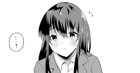 オリジナル 無題 イラスト用のイラスト Pixiv