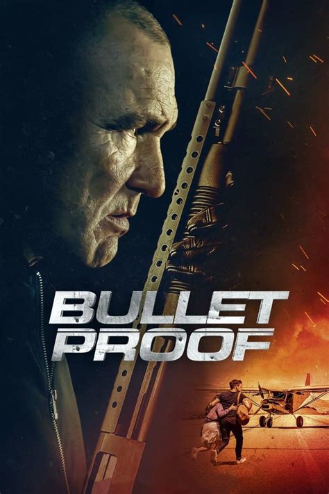 Wyścig ze śmiercią Cały Film Obejrzyj Online Vider