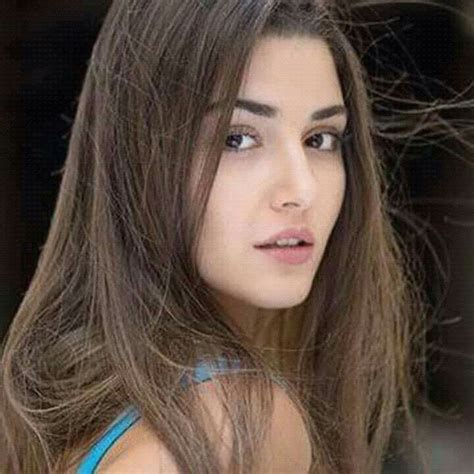 Pin By Sam Asad On Girl Hair Styles Long Hair Styles Beauty