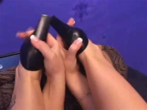 Double Anal Lized Mature Slut Streaming Video On Demand Adult Empire