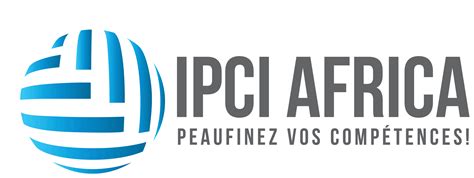 Home Ipci Africa