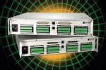 Ethernet DA Modules From DATAQ Instruments Fierce Electronics