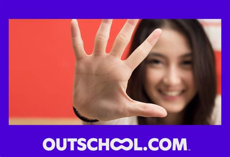 Mastering The First Class Five Retaining Learners For Long Term Success On Outschool