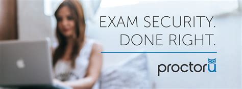 Proctoru Platform Support