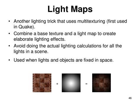 Interactive Graphics Algorithms Ying Zhu Georgia State University Ppt