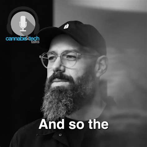 Video Cannabis And Tech Today On Linkedin Hash Thankfulthursday