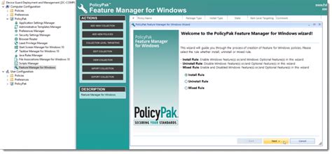 Don T Disable Device Guard Just Yet Here S Why PolicyPak