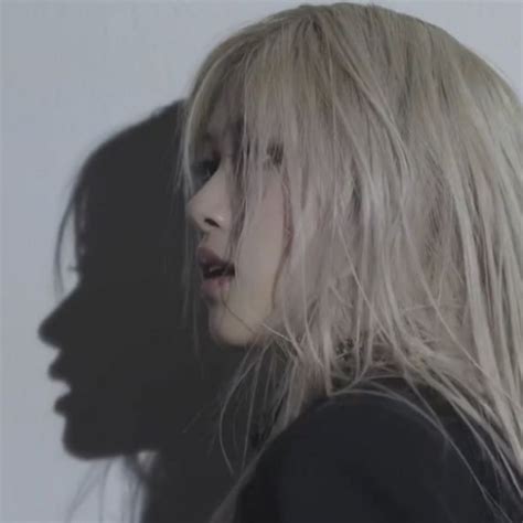 Blip 로제 팬이면 환장하는 로제 설화수 화보 모음집📸🤍