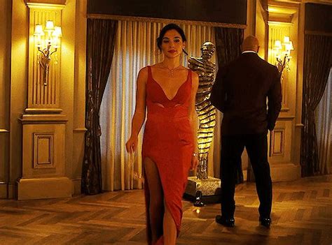 Pin On Gal Gadot