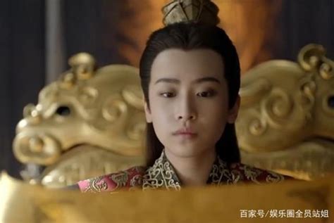 女帝实力在什么级别