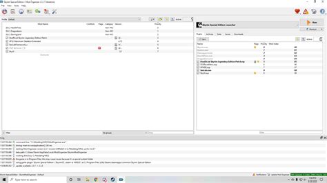 Skyrim Sexlab Sex Animation Framework V162 Updated Jun 3rd 2016 Page 519 Downloads