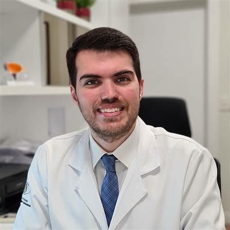 Dr Gabriel Ferreira Oftalmo Ga Ferreira On Threads