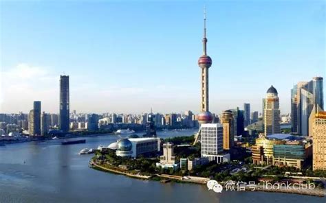 天使投资、风险投资vc、私募股权投资pe的异同