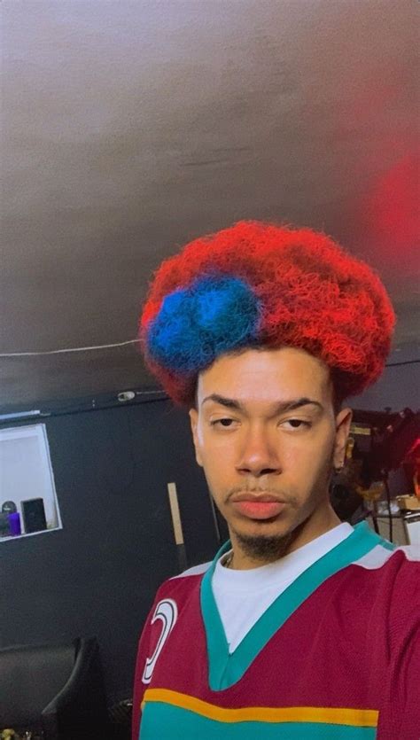 Brennuz Em 2023 Batalha De Rap Batalha De Rima Fotos De Mcs