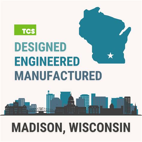 tcs building automation systems on linkedin tcsbasys