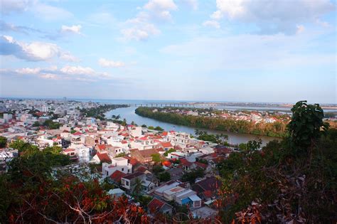 Stadt Stadtansicht Von Oben Kostenloses Foto Auf Pixabay