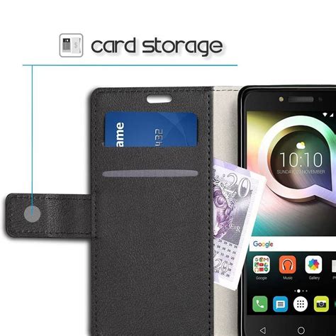 Best Cases For Huawei Y To Ensure Its Protection