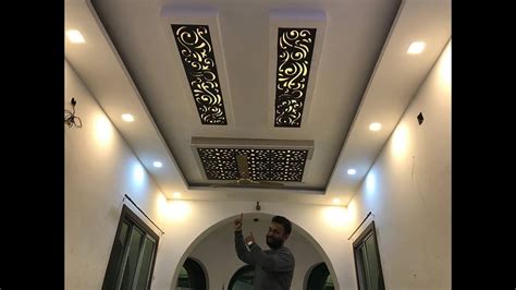 Ceiling Ka Matlab Kya Hai Shelly Lighting
