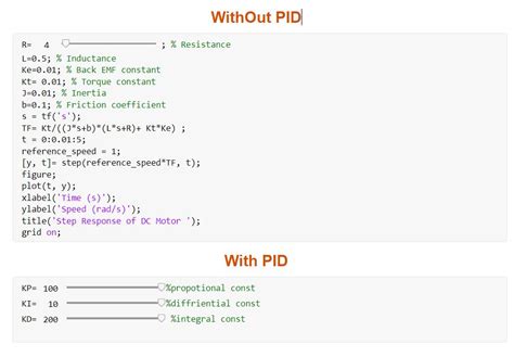 Eslam Emad On Linkedin Learningjourney Matlab Simulink