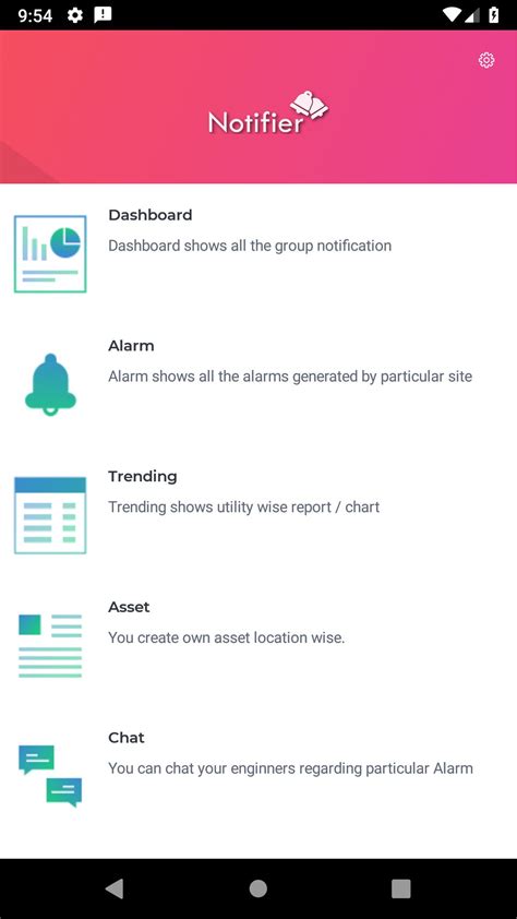 Notifier Apk Download For Android Latest Version