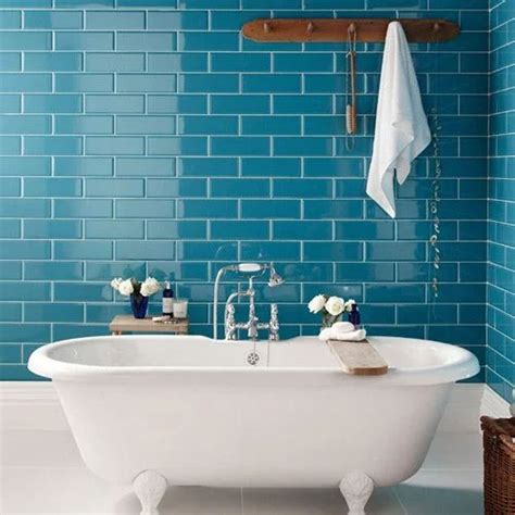 Ceramic Wall Tiles Thickness 5 10 Mm Size 2030 Cm In Delhi