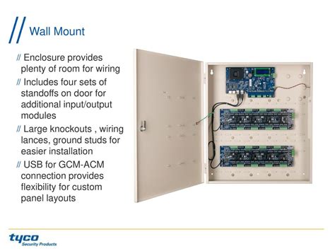 Istar Panel Wiring Diagram Wiring Boards