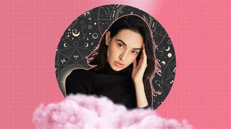 How You Tend To Self Sabotage Based On Your 12th House Ruler Yourtango