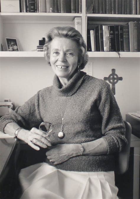 The Bibles Of Elisabeth Elliot Museum Of The Bible
