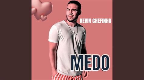 Medo Youtube Music