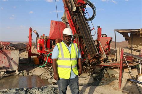Mohamed Mohe El Dien Mohamed Khair Posted On Linkedin