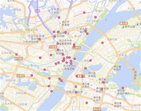 Openlayers笔记2：点、线、面矢量要素的自定义渲染javascriptgetmoretime 2048 Ai社区