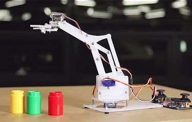 Maker And Turtorials Arduino