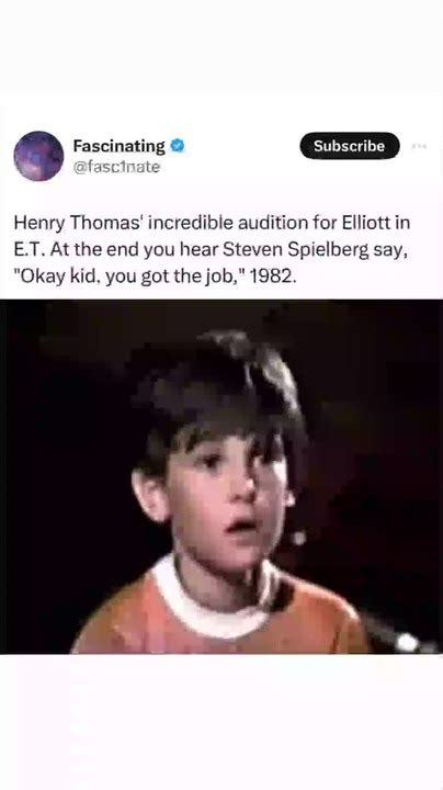 Damn He Crushed It Just Like In The Movie Meme By Dutta0101 Memedroid