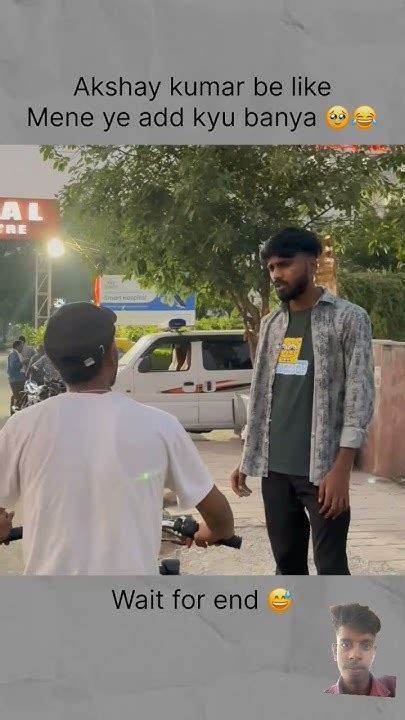 Abhay Kumar 😄😄😄 Funny Mcstan Comedy Memes Prank Youtubeshorts