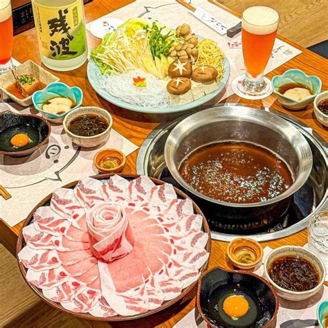 후쿠오카 하카타 맛집 캐널시티 근처 현지인 맛집 아구 샤브샤브 네이버 블로그