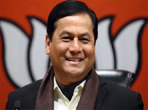 Loksabha Elections 2024 मधील पहिल्या टप्प्यातील महत्त्वाचे चेहरे कोणते
