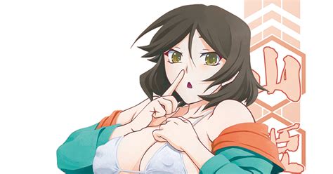 山文京伝 C96 新刊「山姫の実 双美子 After」3日目 西め 35b 山文京伝･さんかくエプロンのイラスト Pixiv