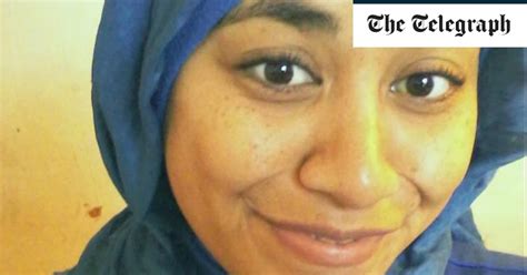 Us Muslim Woman Sues Police For Removing Her Headscarf