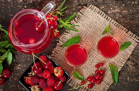 Сушеные листья малины для чего применяется