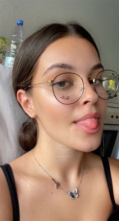 13 August Classy Glasses Glasses Inspiration Cute Glasses