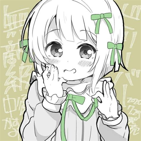 Pin de Terry Chen em ラブライブLoveLive