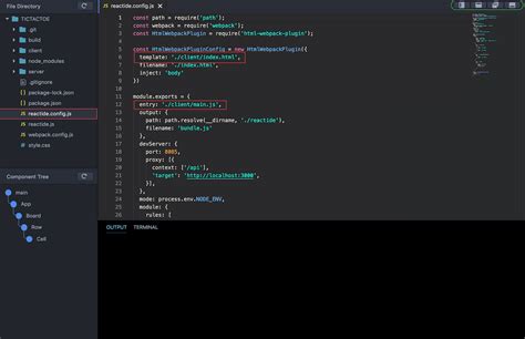 top 5 react developer tools extension and more