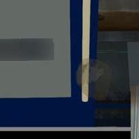 Opening The Door Of The CNC Machine Download Scientific Diagram