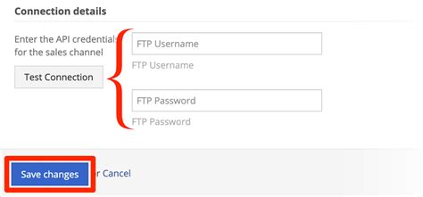 Rakuten Enable API Access DropStream