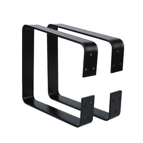 Sheet Metal Bracket Jingbang Industrial