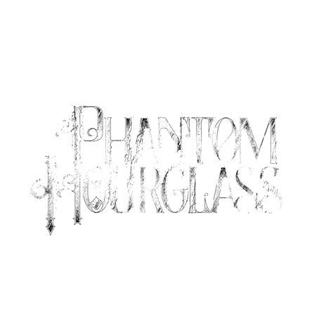 Phantom Hourglass
