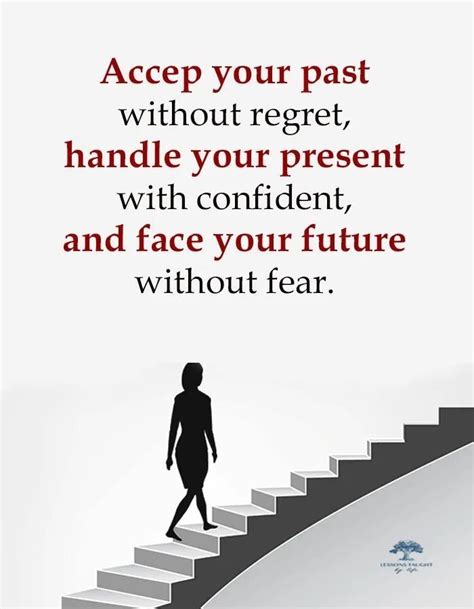 Basant Mokhtar Tawfik Posted On Linkedin