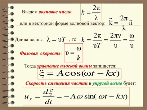 Физика колебаний и волн Квантовая физика Лекция №1 презентация онлайн