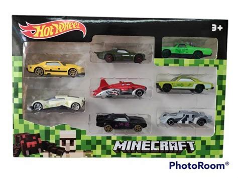 Comprar Hot Wheels En Toyshop
